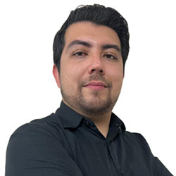 Nosotros - Darkpost Marketing Agency